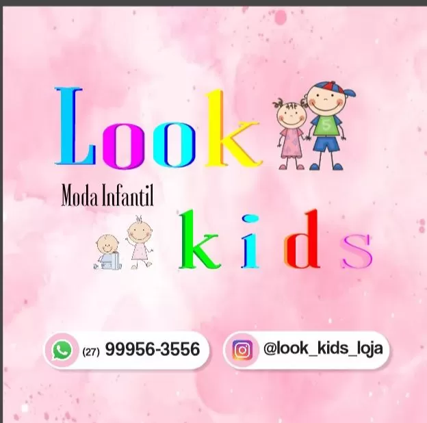 Desativado - lojazap